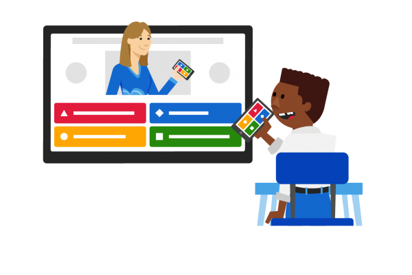 Kensington Primary School